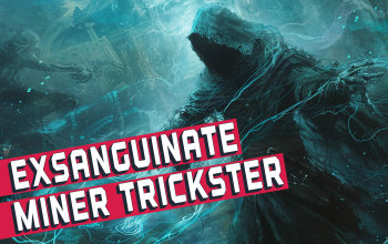 [3.25]Cold Exsanguinate Miner Trickster Build - Odealo's Crafty Guide