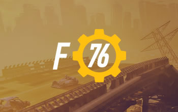 Fallout 76 Marketplace - Trade on Odealo.com