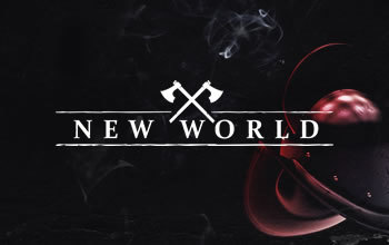 New World Marketplace - Trade on Odealo.com