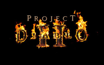 Project Diablo 2 Marketplace - Trade on Odealo.com