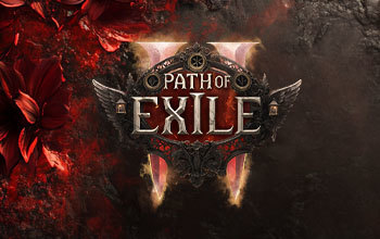 Path of Exile 2 (PoE2) Marketplace - Secure Trading on Odealo.com