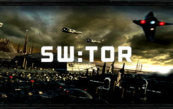 SWTOR Marketplace - Trade on Odealo.com