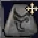 PD2 Runes | Buy & Sell Project Diablo 2 Runes - Trade on Odealo.com