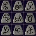 PD2 Runes | Buy & Sell Project Diablo 2 Runes - Trade on Odealo.com