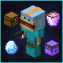 Hypixel Skyblock Items | Buy, Sell & Trade Securely at Odealo.com