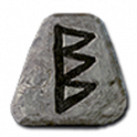 PD2 Runes | Buy & Sell Project Diablo 2 Runes - Trade on Odealo.com