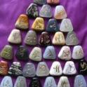 PD2 Runes | Buy & Sell Project Diablo 2 Runes - Trade on Odealo.com