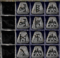 Buy Project Diablo 2 Runes – Cheap & Secure | Odealo Marketplace