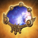 Buy Mirror of Kalandra PoE2 – Cheap & Secure | Odealo Marketplace