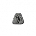 PD2 Runes | Buy & Sell Project Diablo 2 Runes - Trade on Odealo.com