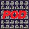 PD2 Runes | Buy & Sell Project Diablo 2 Runes - Trade on Odealo.com