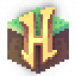 Buy hyperion 5$ / Terminator 10$ in MINECRAFT: HYPIXEL Items - Offer ...