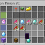 Buy Melon Minion T11 Setup (Includ in MINECRAFT: HYPIXEL Items - Offer #2417814157