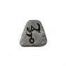 Buy pd2 mal rune project diablo 2 in PROJECT DIABLO 2 Runes - Offer ...