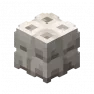 Buy Vampire Dentist Relic CHE in MINECRAFT: HYPIXEL Items - Offer ...