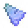 Buy Mithril Drill SX-R226 [Quick, in MINECRAFT: HYPIXEL Items - Offer #255073599