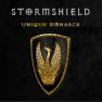 PC] Stormshield - D2R - SC - INSTANT DELIVERY★ | #2127133835 - Odealo