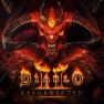 Buy Mara's Kaleidoscope | Mara Kal in DIABLO 2 RESURRECTED Items ...