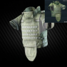 6B43 Zabralo-Sh 6A Armor | #2129947258 - Odealo