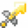 Buy Mythic ASTRAEA in MINECRAFT: HYPIXEL Items - Offer #2422838163