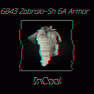 ☢️ 6B43 Zabralo-Sh 6A Armor ☢️ INSTANT DELIVERY | BEST OFFER ♻️ 12.12 ...