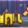 Buy 4/4 Mythic Divan Set + Titaniu in MINECRAFT: HYPIXEL Items - Offer ...