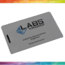TerraGroup Labs access keycard | INSTANT DELIVERY | 100% FEE | ONLINE ...