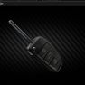 Merin car trunk key | #225199947 - Odealo
