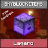 Buy Hypixel Skyblock Items | Perso in MINECRAFT: HYPIXEL Items - Offer ...