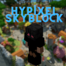 Buy Hypixel Skyblock | Mythic Shad in MINECRAFT: HYPIXEL Items - Offer #254721800