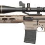 Remington R11 RSASS | #2210166633 - Odealo