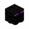 Buy LVL100 MYTHIC ENDERMAN PET [Qu in MINECRAFT: HYPIXEL Items - Offer #2419643747