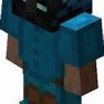 Buy 3/4 Storm armor set + wither g in MINECRAFT: HYPIXEL Items - Offer ...