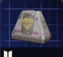 Buy Blueprint - Looting Mk. 3 (SUR in ARC RAIDERS Items - Offer #261764208