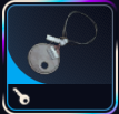 Buy Raider Hatch Key - Fast delive in ARC RAIDERS Items - Offer #2532374019