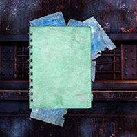 Buy Jack O'Lantern Plans 10in1 bun in FALLOUT 76 Items - Offer #2535740515