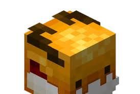 Buy LVL 200 GOLDEN DRAGON in MINECRAFT: HYPIXEL Items - Offer #261324974