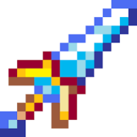 Buy Maxed 5 Star Wither Impact Hyp in MINECRAFT: HYPIXEL Items - Offer ...