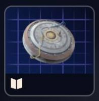 Buy DEADLINE+ GIFT in ARC RAIDERS Items - Offer #263032847