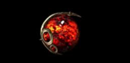 Buy Greater Eldritch Ember - [PC] in PATH OF EXILE Currency - Offer ...
