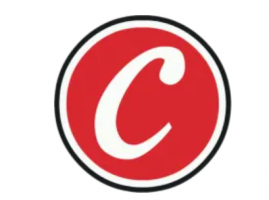 Buy Caps X40K in FALLOUT 76 Caps - Offer #261528249