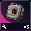 Buy Magnetic Accelerator - ARC Rai in ARC RAIDERS Items - Offer #2531931199