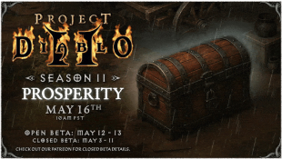 Buy 5 HR Pack - PD2 Season 12 Soft in PROJECT DIABLO 2 Runes - Offer ...