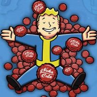 Buy Fallout 76 - 1.000 Caps (Xbox) in FALLOUT 76 Caps - Offer #261482230