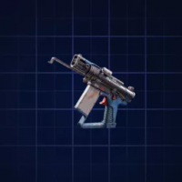 Buy Canto BluePrint [PC/PS/XB] in ARC RAIDERS Items - Offer #269061294