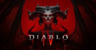 Buy S11(SC) Mythic Prankster -5x M in DIABLO 4 Items - Offer #2535049874
