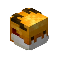 Buy LVL 200 GOLDEN DRAGON in MINECRAFT: HYPIXEL Items - Offer #261575477