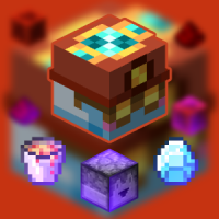Buy T11 Redstone Minion | Enchante in MINECRAFT: HYPIXEL Items - Offer ...
