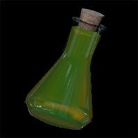 Buy Mutation Serum Bundle x5 - all in FALLOUT 76 Items - Offer #2535221965