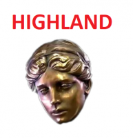 Buy [PC - PS5 - XBOX] - Divine Orb in PATH OF EXILE 2 Currency - Offer ...